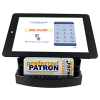 Pricing | Preferred Patron Customer Loyalty Software