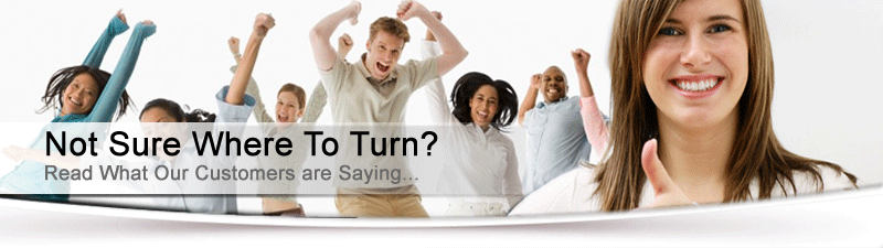 Client Royalty Rewards Programs